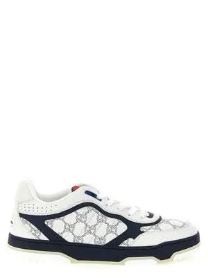 Gucci Active Sneakers For Men