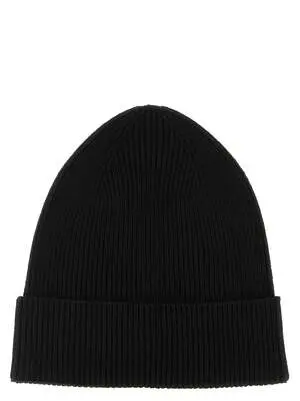 Moncler Wool Beanie