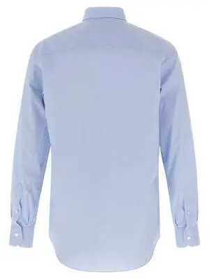 Brioni Trevi Mark' Shirt