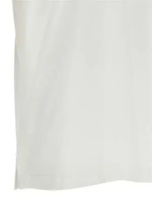 Brioni Logo T-shirt