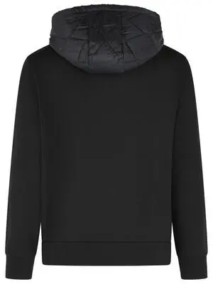 Moncler Cotton Blend Sweatshirt