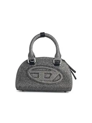 Diesel® Logo Bags For Women