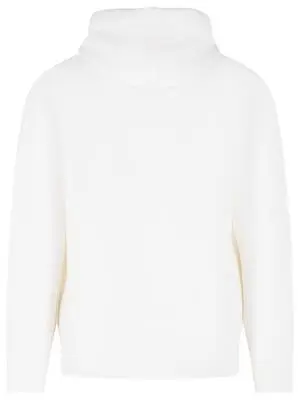 C.P. COMPANY Wool Blend Sweater