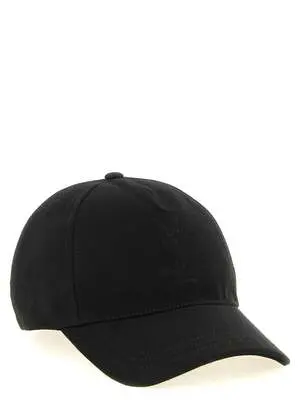 Saint Laurent Cassandre' Cap