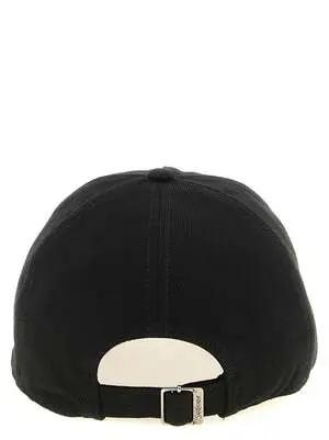 Saint Laurent Cassandre' Cap