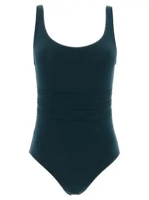 ERES Eres Asia One-Piece Swimsuit Blue