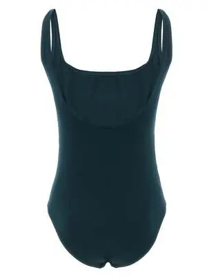 ERES Asia One-piece Swimsuit - Blue