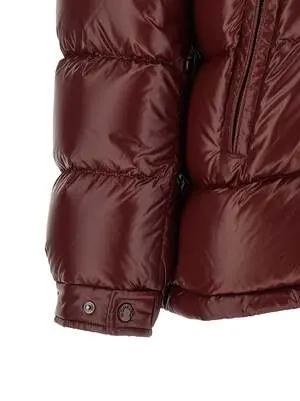 Moncler Maire' Down Jacket