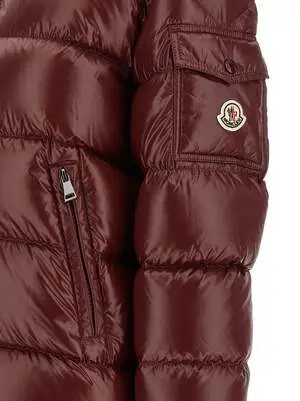 Moncler Maire' Down Jacket