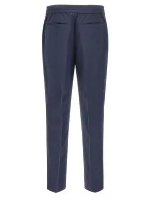 Brioni Asolo' Pants
