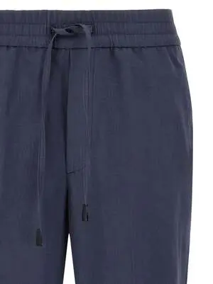 Brioni Asolo' Pants