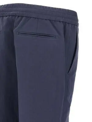 Brioni Asolo' Pants