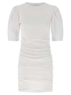 Isabel Marant Étoile Mylda Mini Dress