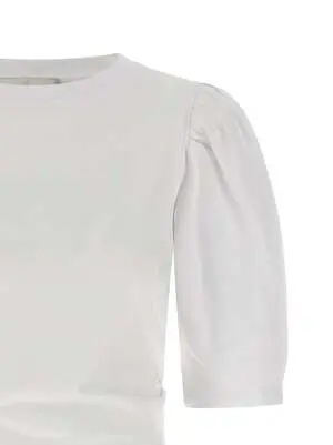 Isabel Marant Étoile Mylda Mini Dress