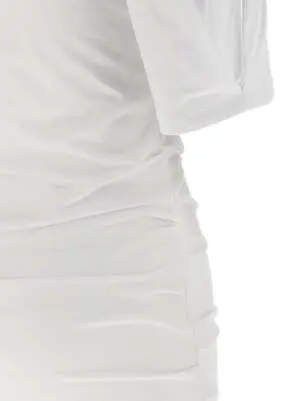 Isabel Marant Étoile Mylda Mini Dress