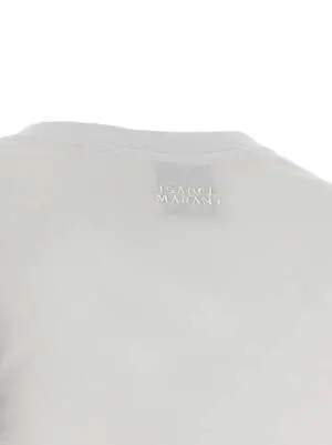 Isabel Marant Étoile Mylda Mini Dress