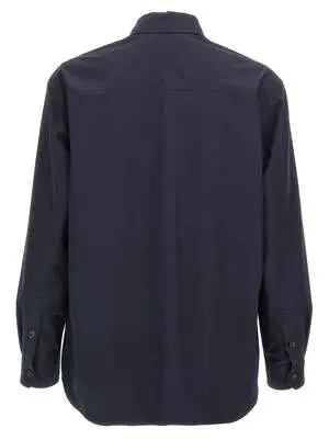 Brioni Vagabond' Jacket