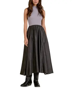 Elan Day Dresses