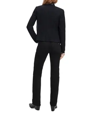 Rag & Bone Sutton Full Slim Cigarette Jeans
