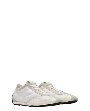 Balmain Sneakers For Men