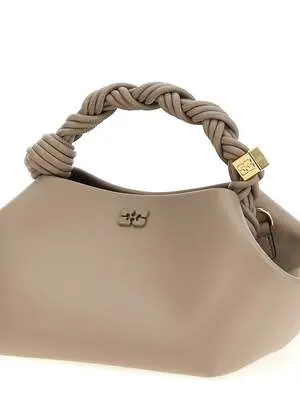 GANNI Small Bou' Handbag
