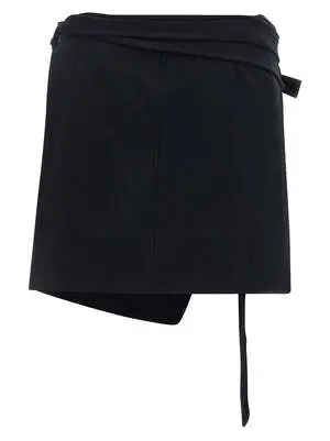 Isabel Marant Étoile Berenice' Skirt