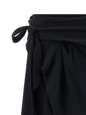 Isabel Marant Étoile Berenice' Skirt