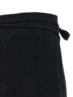 Isabel Marant Étoile Berenice' Skirt