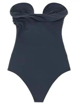 Magda Butrym 05' One-piece Swimsuit