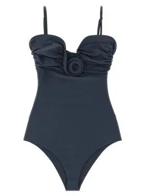 Magda Butrym 05' One-piece Swimsuit