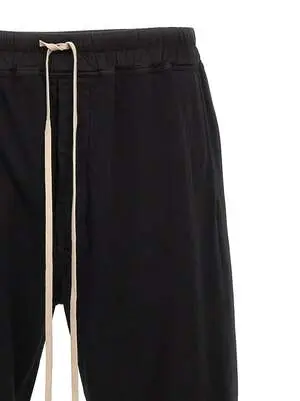 Rick Owens Berlin Drawstring' Pants