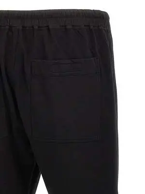 Rick Owens Berlin Drawstring' Pants