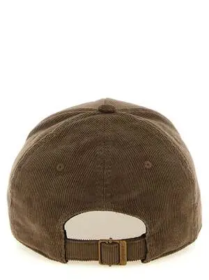 Saint Laurent Cap