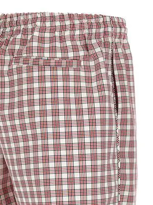 WILLY CHAVARRIA Ruff Rider' Pants