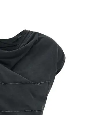 MAISON MARGIELA Upside Down Top