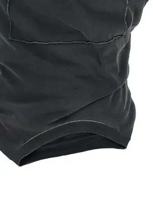 MAISON MARGIELA Upside Down Top