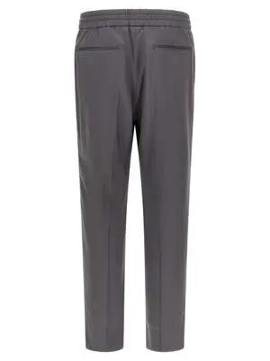 Brioni Asolo' Pants