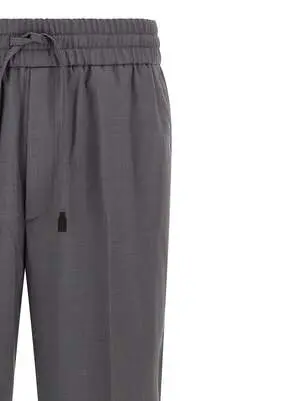 Brioni Asolo' Pants