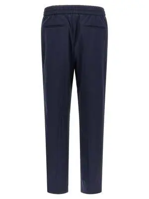 Brioni Asolo' Pants