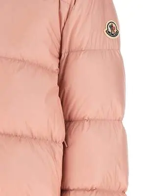 Moncler Feligule' Down Jacket