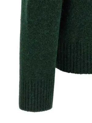 AMI Paris De Coeur' Sweater