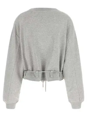 Dries Van Noten Haserfiela' Sweatshirt