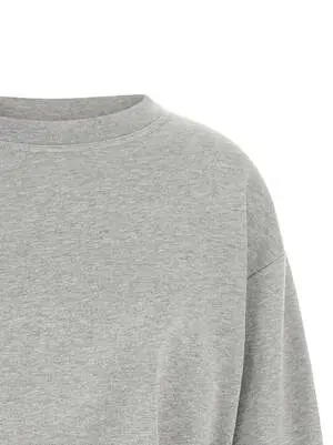 Dries Van Noten Haserfiela' Sweatshirt