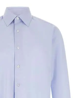 Brioni Clark' Shirt