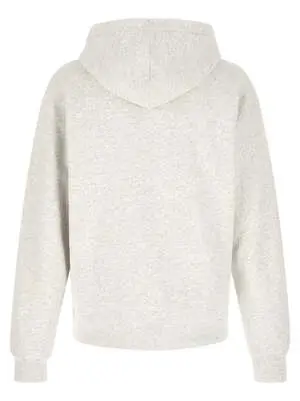 Jacquemus Le Hoodie Gros-grain' Hoodie
