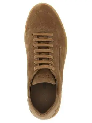 Zegna 232' Sneakers