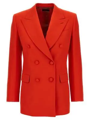 BRIONI Brioni Women 'Flavia' Blazer