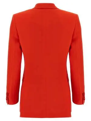 Brioni Flavia' Blazer