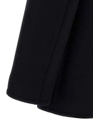 Burberry Shelborne' Coat