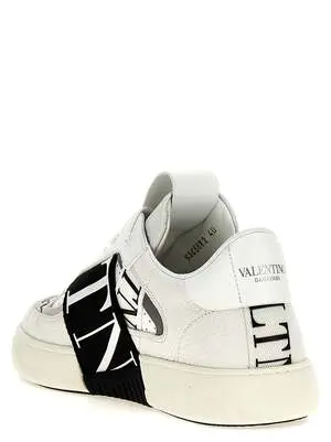 Valentino Garavani Vl7n' Sneakers